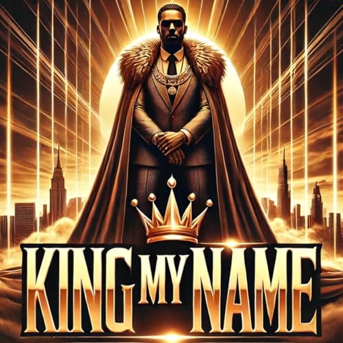 Amazon.co.jp: 『KOP』 : King of Name: デジタルミュージック