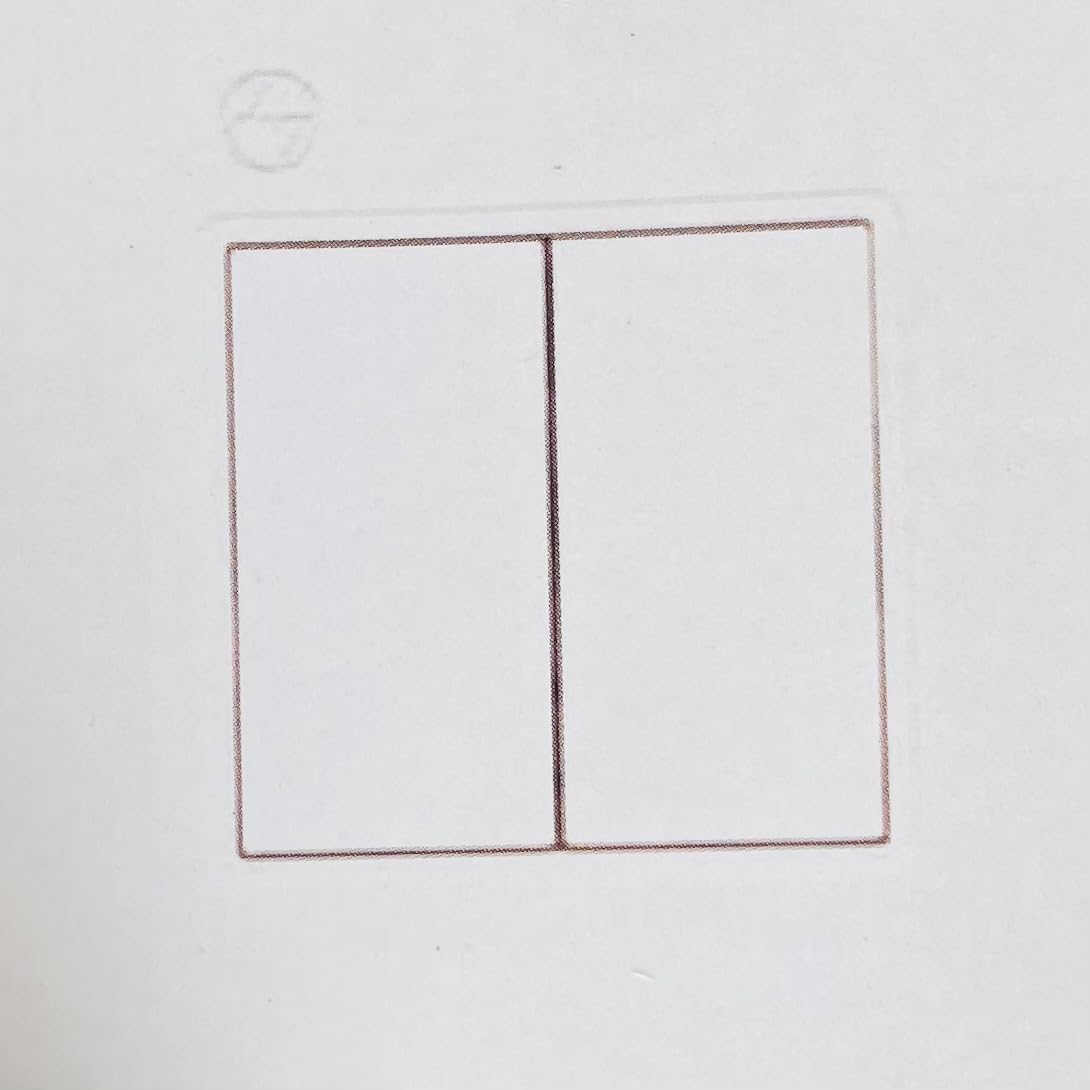 L&T 6A Modular Switch ENGEM 1-Way 1M 240V_AC (White) - Pack of 20 ...