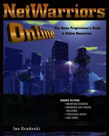 Books (Games Industry) - Retro Reversing (Reverse Engineering)