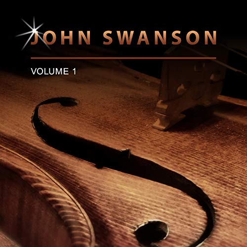 Play John Swanson, Vol. 1 by John Swanson on Amazon Music