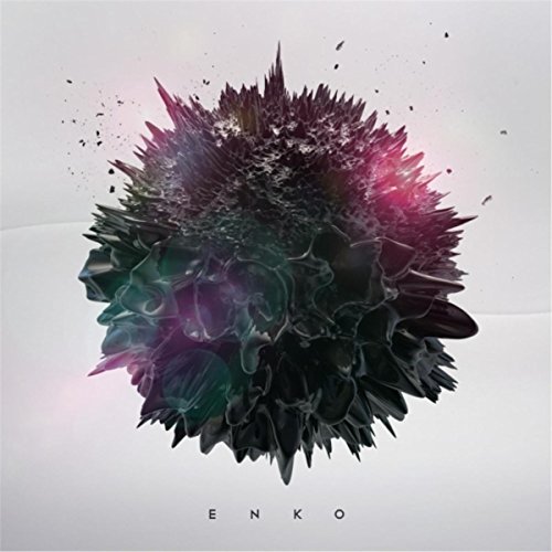 Play Enko by Enko on Amazon Music