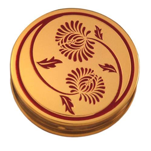 Amazon.com : Boudoir Rouge: Sun Kissed : Beauty & Personal Care