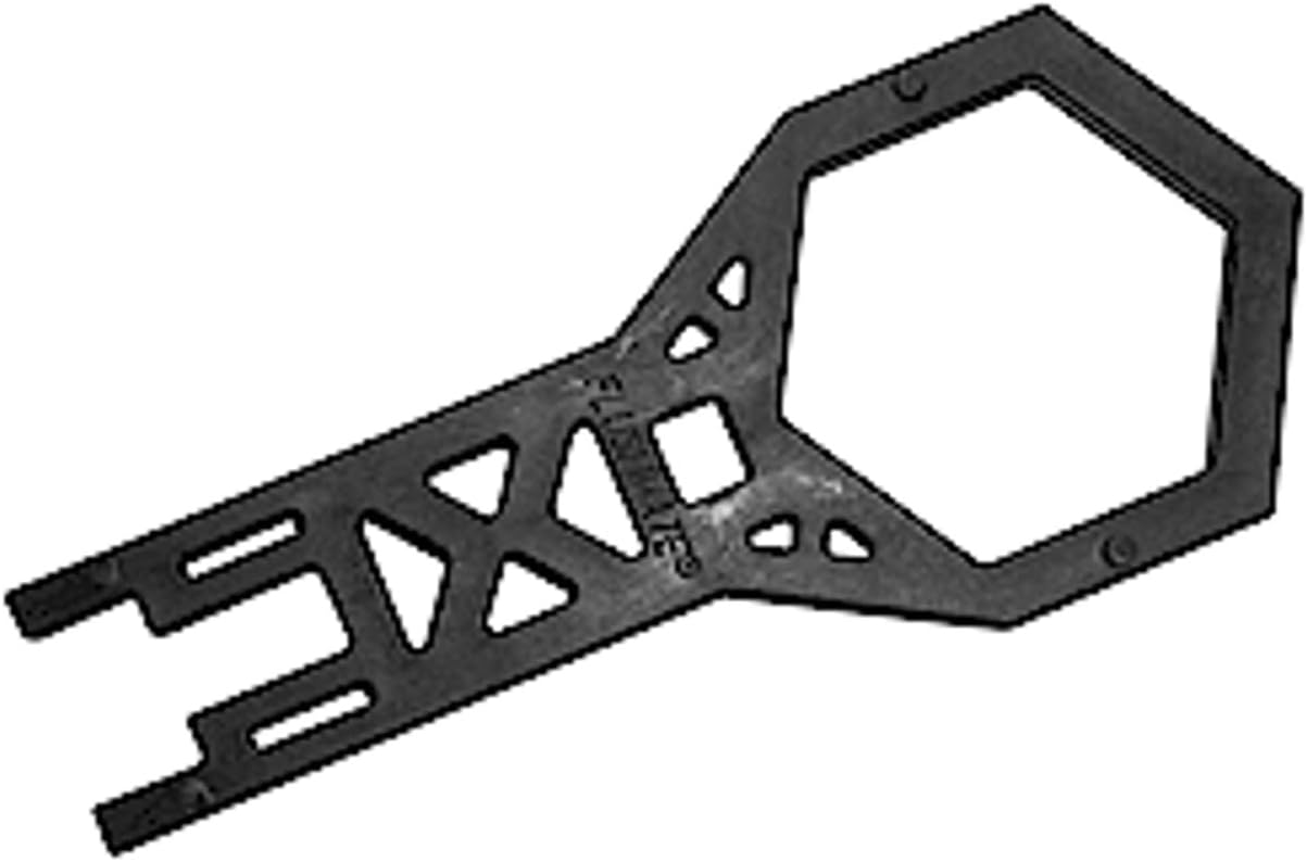 Replaces for Flushmate ST100100 Flushmate 3 In 1 Discharge Nut Wrench ...