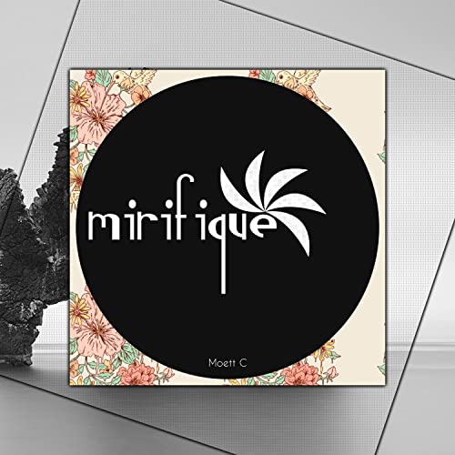 Play Two Birds One Stone by Moett C on Amazon Music