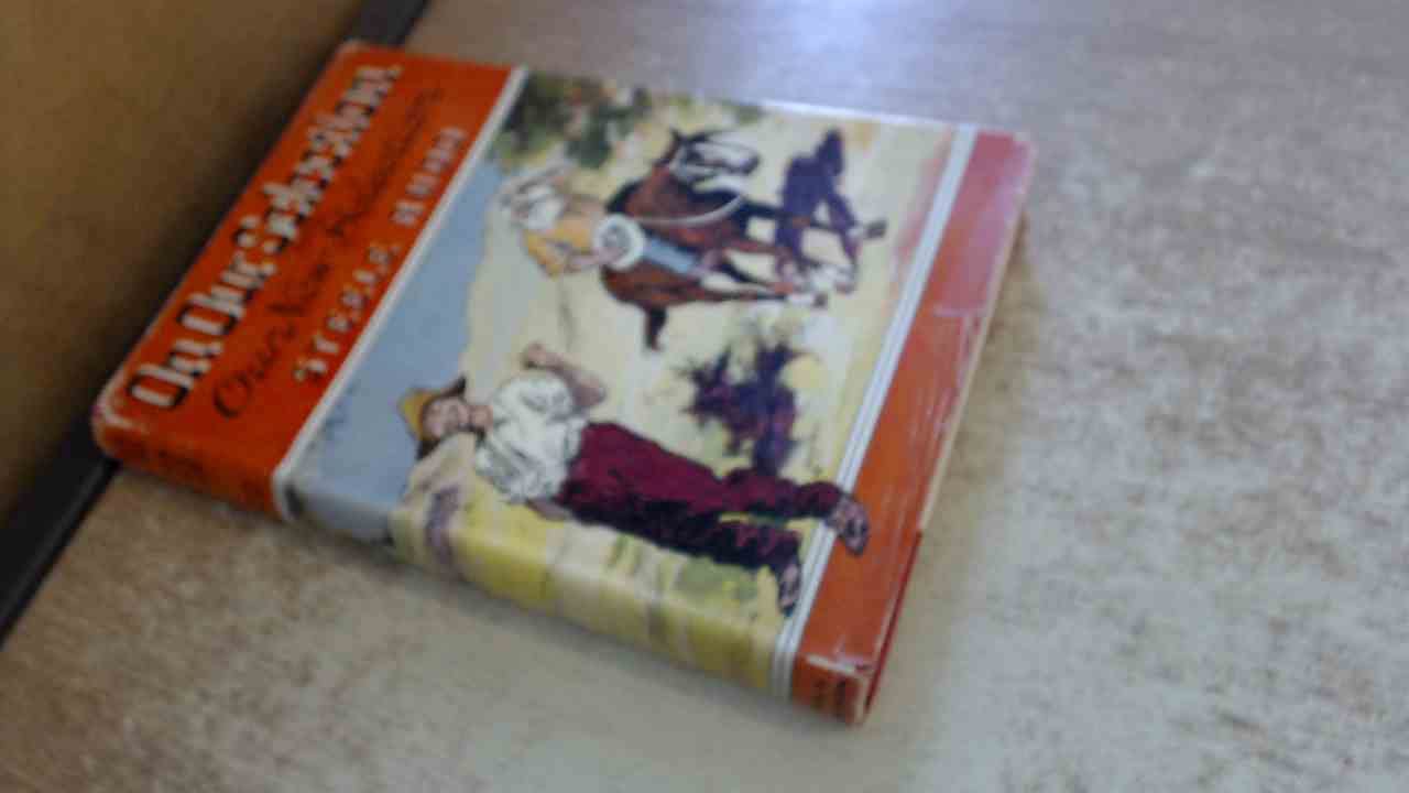 On our selection, and, Our new selection: Amazon.co.uk: Rudd, Steele ...