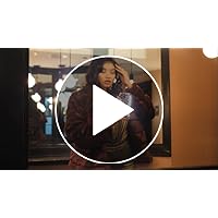 Amazon.com: LuMee Duo Phone Case, Black Matte | Front & Back LED Lighting, Variable Dimmer ...