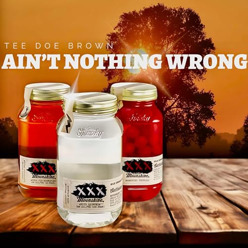 Aint Nothing Wrong by Tee Doe Brown on Amazon Music - Amazon.com