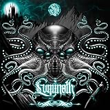 【発売日：2026年02月28日】・製造元:6882767 Records DK