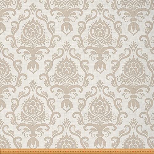 Damaststoff – Die 15 besten Produkte im Vergleich - BetterFamily