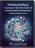 【発売日：2026年03月29日】・製造元:RoboVAI Solutions