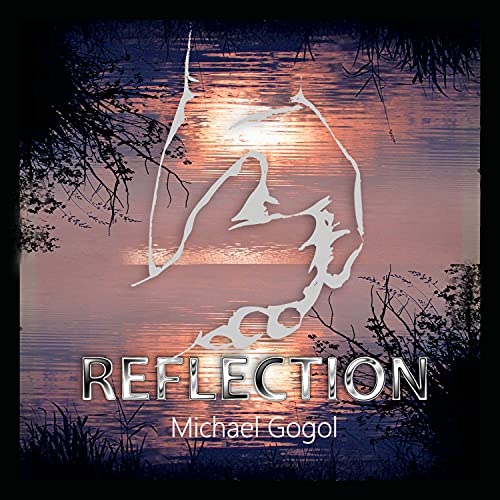 Reflection de Michael Gogol en Amazon Music Unlimited
