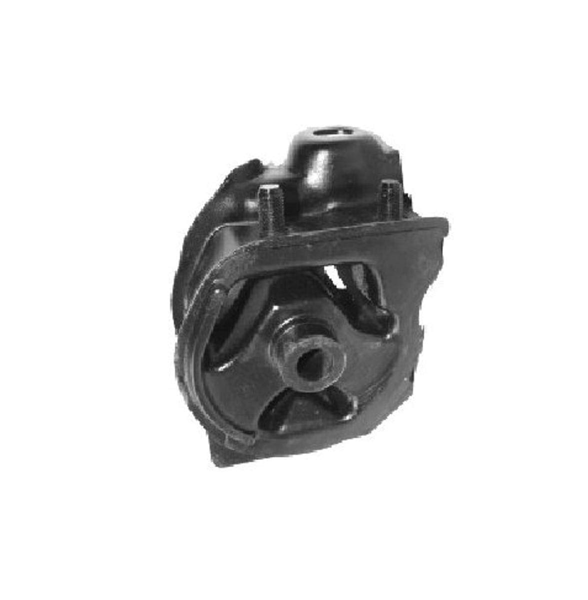 Amazon.com: DEA A6531 Transmission Mount : Automotive