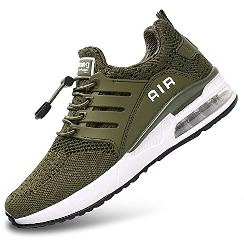 Air Shoes – The 16 best products compared - – REVIEWED