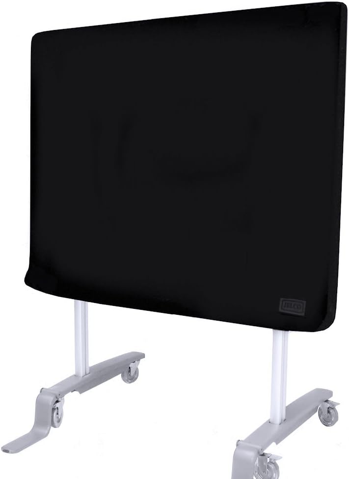 Amazon.com: Padded Cover for Smart SB680 : Electronics