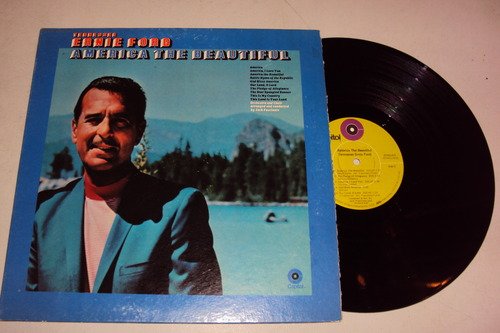 Amazon.com: america the beautiful: CDs & Vinyl