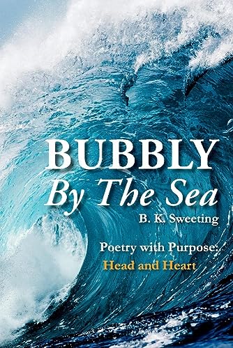 Book review of Bubbly By The Sea - Readers' Favorite: Book Reviews and ...
