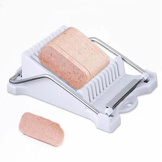 How to cook frozen ham slices - Metro Cooking Dallas