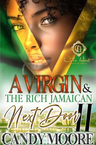 Amazon Best Sellers: Best Black & African American Romance Fiction
