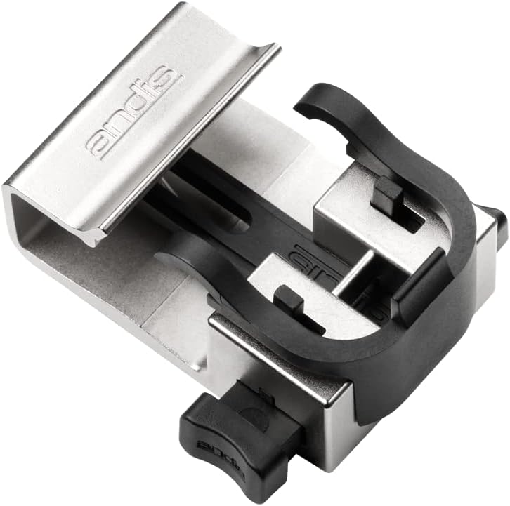 Andis Zero Gapping Tool AS04880 – BigaMart