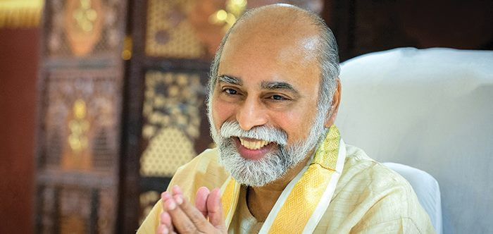 Amazon.com: Sri Bhagavan: books, biography, latest update