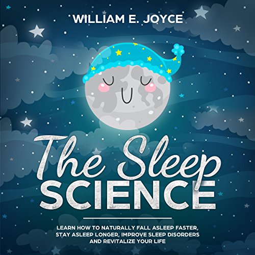 Amazon.com: Why We Sleep: Unlocking the Power of Sleep and Dreams ...