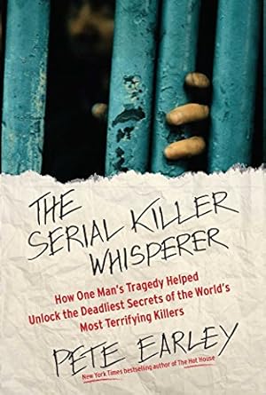 Amazon.com: The Killer Book of Serial Killers: Incredible Stories ...