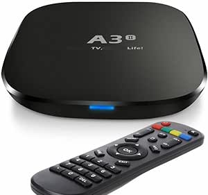2025 HTV Box A3 ii TV Box HTV Box A3 TV Box Chinese 最新中文版 電視盒子 華語 粵語 高清畫質 最快7天送達 Australia Post ...