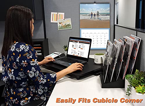 The 6 Best Victor Standing Desks of 2024 [Verified] - Cherry Picks