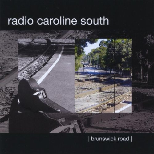 Écouter Brunswick Road par radio caroline south sur Amazon Music Unlimited
