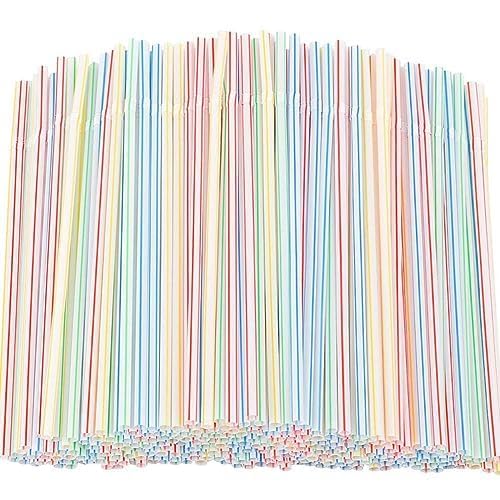 Amazon.com.au Best Sellers: The most popular items in Straws