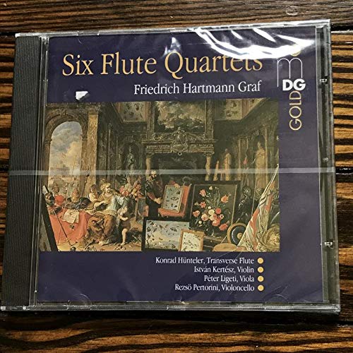 Peter Ligeti, Rezso Pertorini, Friedrich Hartmann Graf, Festetics ...