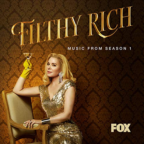 Play Wayfaring Stranger (From "Filthy Rich Season One") by Filthy Rich ...