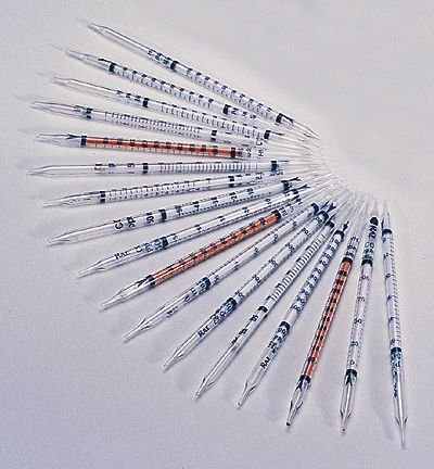 RAE Systems 10-101-10 Gas Detection Tubes, Benzene, 0.5 to 40 ppm, 10 ...