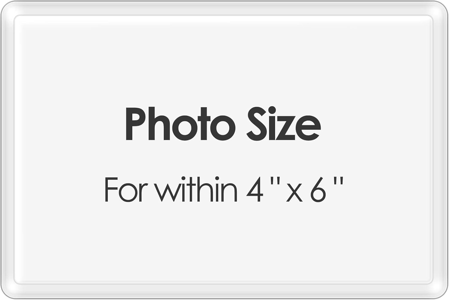 amazon-ktrio-thermal-laminating-sheets-hold-4-x-6-inch-photo