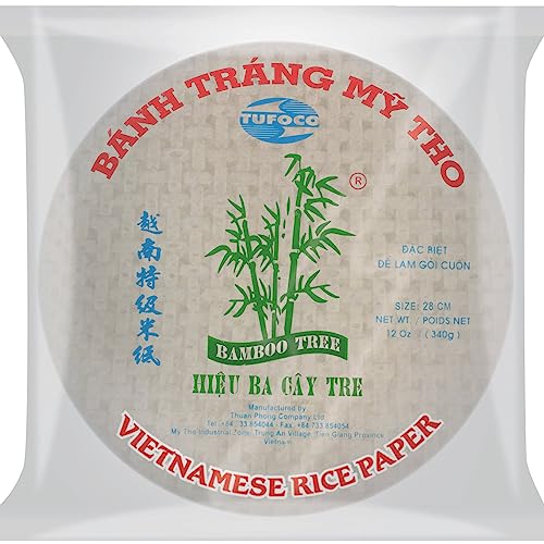 ≡ Feuille de riz : Utilisation et Recettes | Achat en ligne