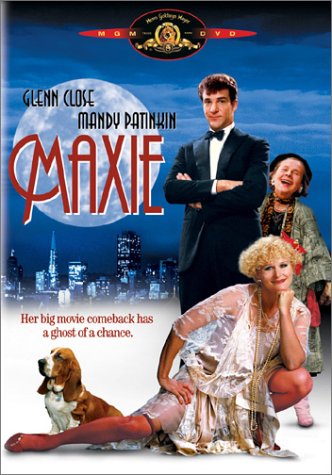 Amazon.com: Maxie : Movies & TV