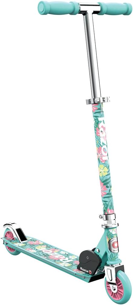 Razor A Kick Scooter, Special Edition – Yaxa Colombia