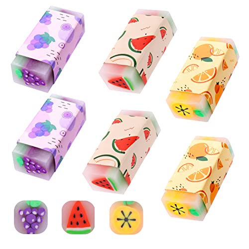 Amazon.co.uk Best Sellers: The most popular items in Erasers