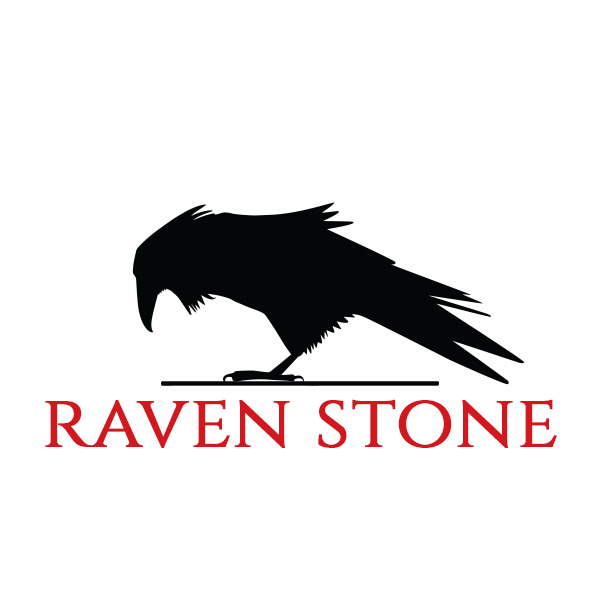 Amazon.com: Raven Stone: books, biography, latest update
