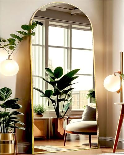 Summer Thompson - Summer Thompson Styles's Amazon Page