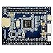 Amazon.com: Stm32_Series Cortex-M7 Core MCU Stm32h750vb Development Board 1pcs,TFT LCD (St7796 ...