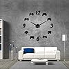 Amazon.com: The Geeky Days Video Game Controllers DIY Large Gamer Wall ...