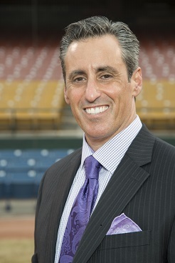 Amazon.com: J. B. Bernstein: books, biography, latest update