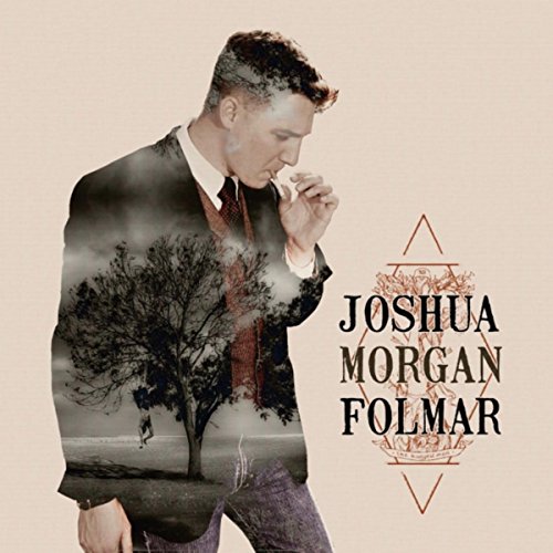 Joshua Morgan Folmar by Joshua Morgan Folmar on Amazon Music - Amazon.co.uk