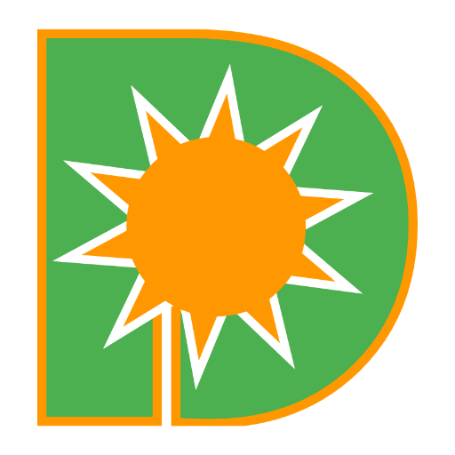 Daytripper v2:Amazon.in:Appstore for Android