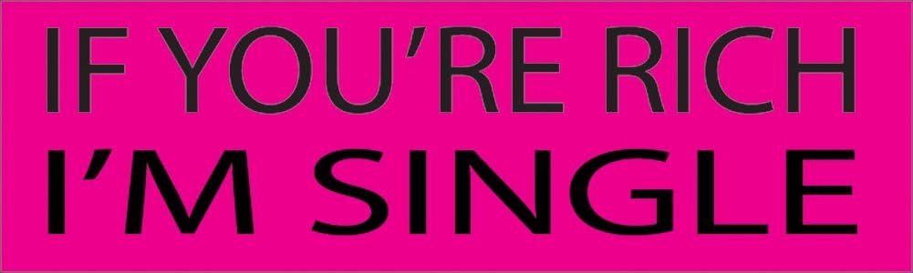 Amazon.com - Rogue River Tactical Best Round Soccer Ball Soccerball ...