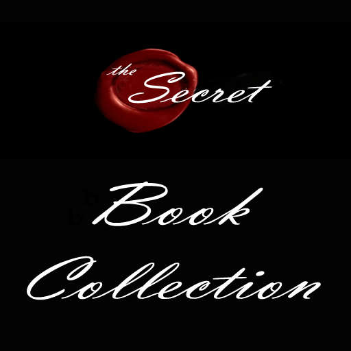 The Secret Book Collection - App on Amazon Appstore