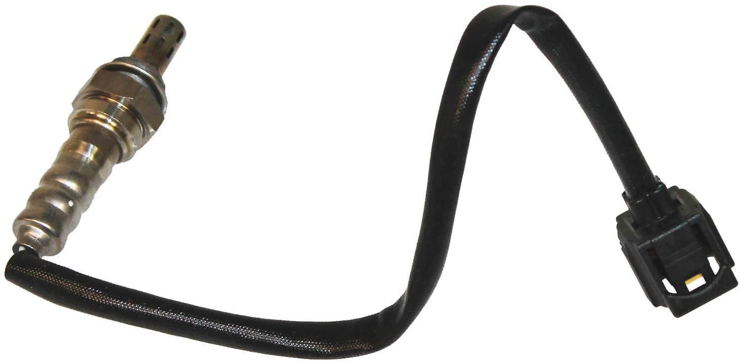 Walker Products 350-34213 Oxygen Sensor, Original Equipment Replacement ...