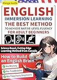 【発売日：2025年02月28日】