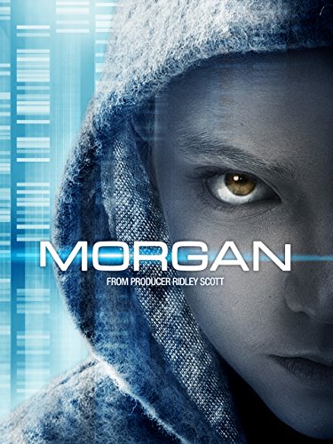 Morgan Carbtune for sale in UK | 8 used Morgan Carbtunes